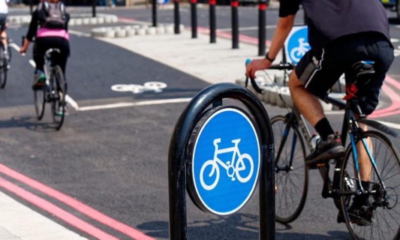 Pavilion - London’s premier luxury workspace and private member facilities