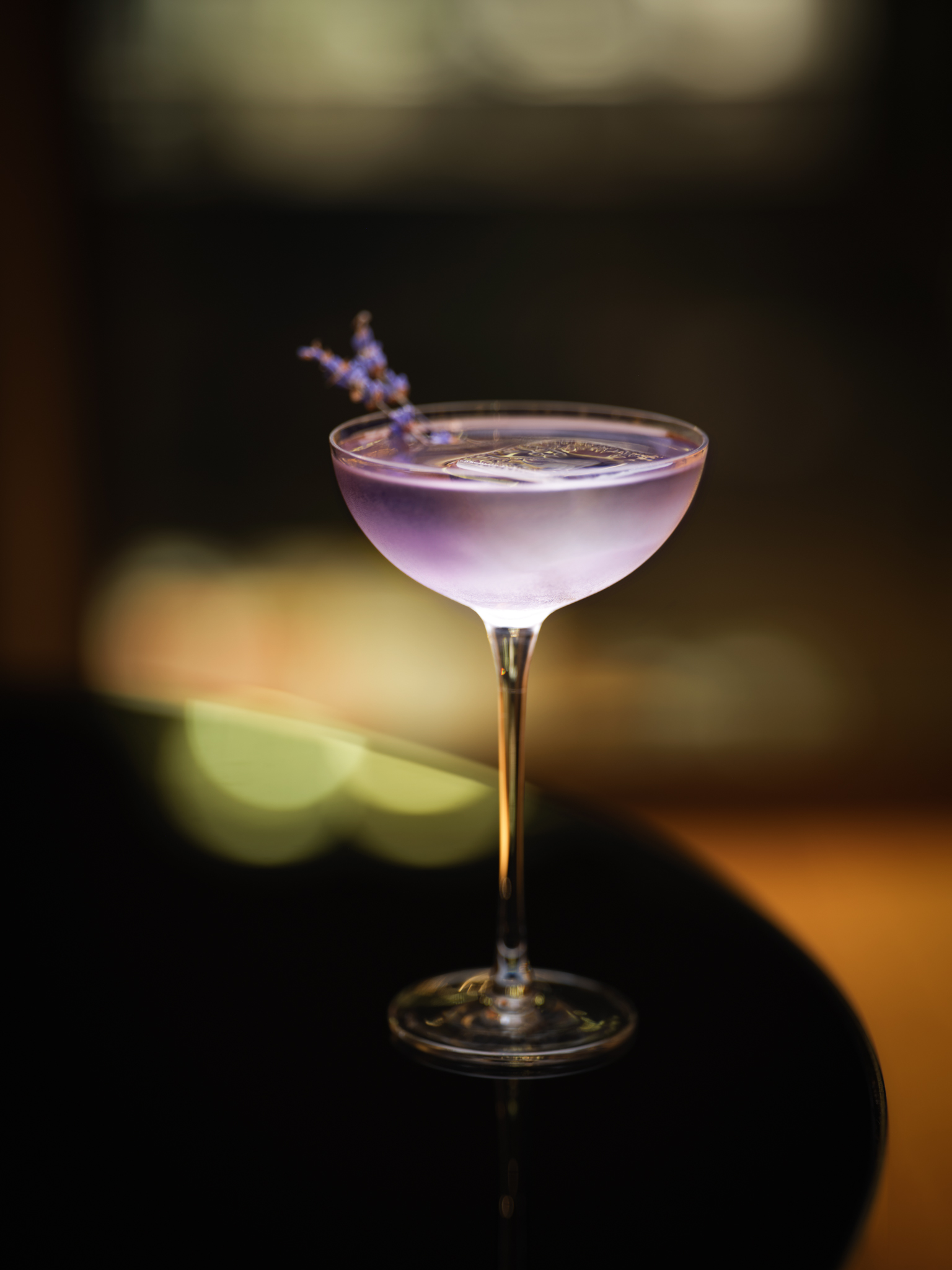 Pavilion - London’s premier luxury workspace and private member facilities