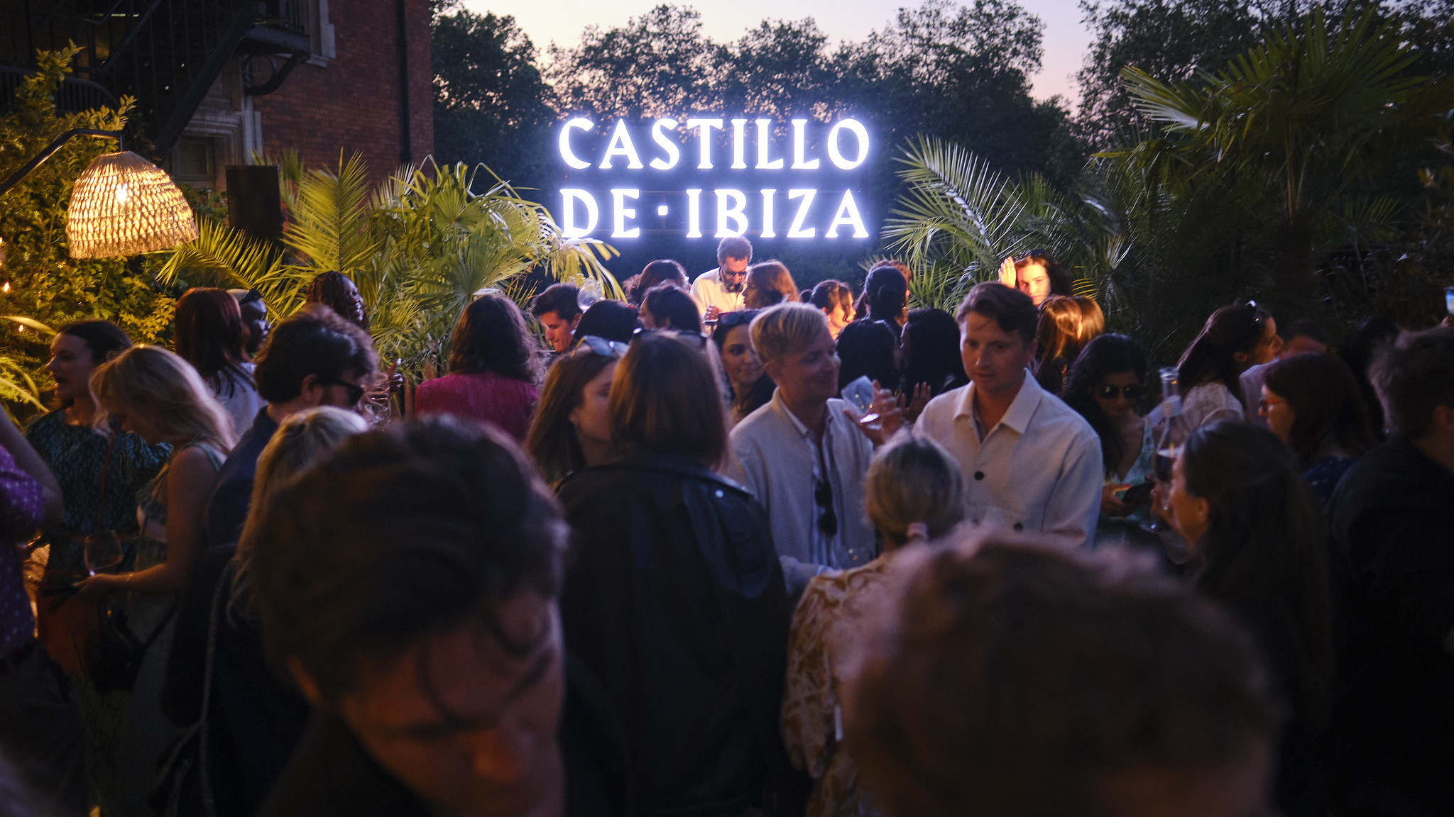 Pavilion - London’s premier luxury workspace and private member facilities